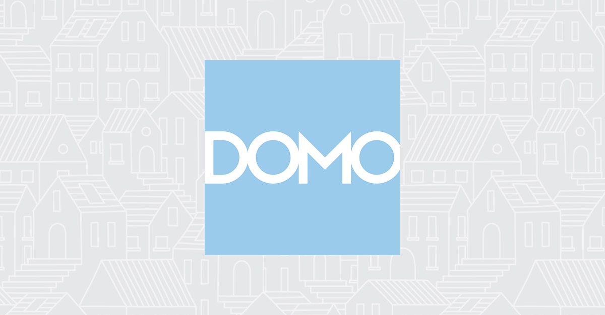 Assurance Financial Partners With Domo - Assurance Financial
