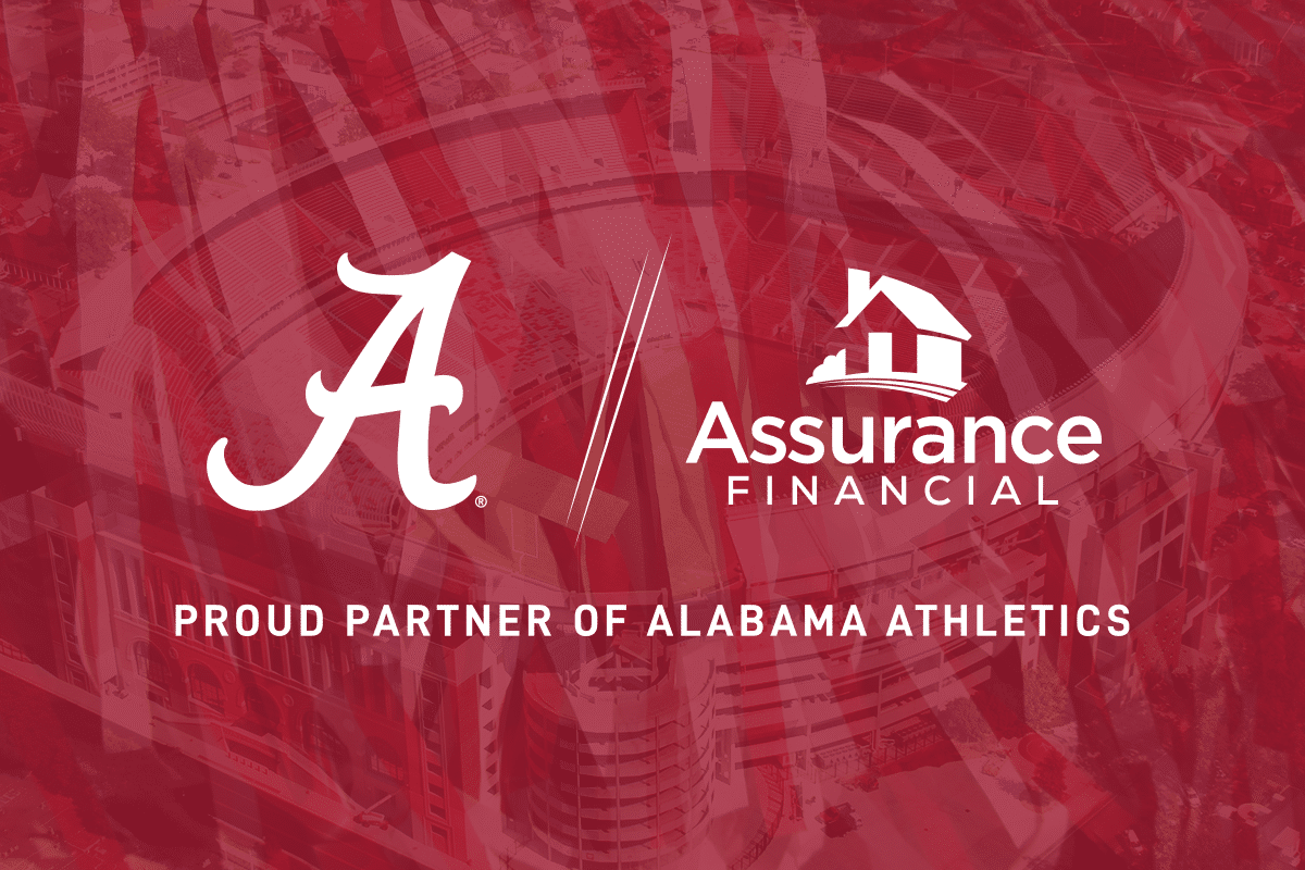 Alabama | Assurance Financial